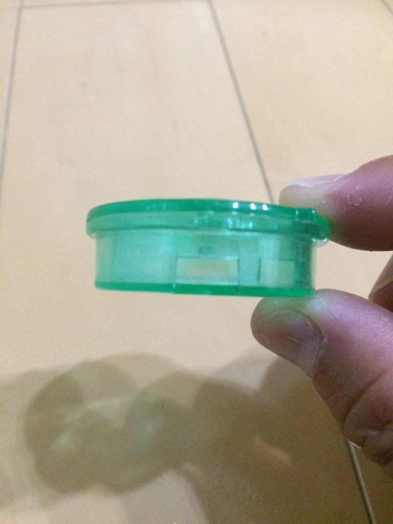 アリのす観察キットは夏休みの自由研究に最適！子ども大喜び！ – MARUGOTO 子どものための情報ブログ